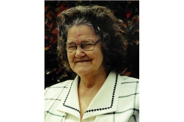 Marie Price Obituary (1933 - 2020) - Shippensburg, PA - York Daily Record