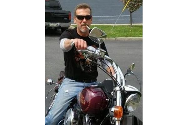 Gregory Miller Obituary (1964 - 2020) - Mt. Wolf, PA - York Dispatch