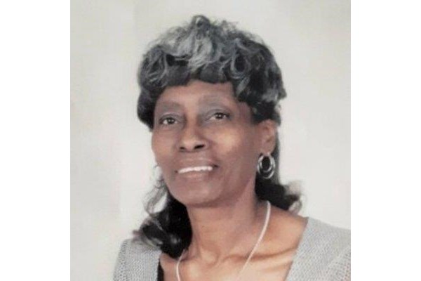 Ella Chance Obituary (2020) - York, PA - York Daily Record