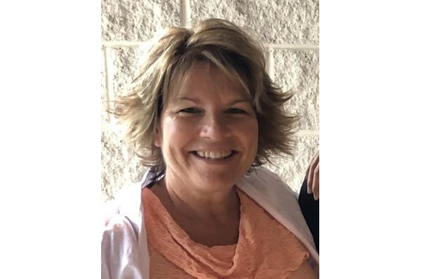 Tammy Morrison Obituary (2020) - Dallastown, PA - York Daily Record