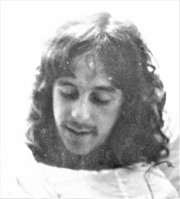 William Dougherty Obituary (1963 - 2020) - York, PA - York Dispatch
