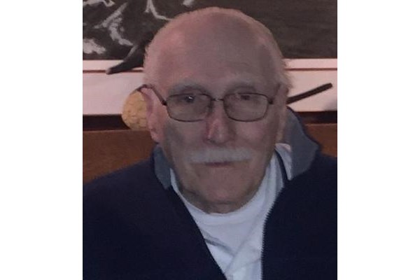 Thomas Crossley Obituary (2020) - York, PA - York Daily Record