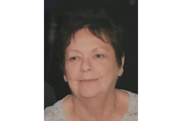 Jean Ogle Obituary (1940 - 2020) - York, PA - York Daily Record