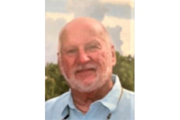 Paul Kissner Obituary (1942 - 2020) - Jacobus, Pa, PA - York Daily Record