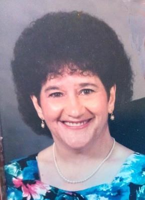 Janet Reese Obituary (1940 - 2020) - Dover, Pa, PA - York Dispatch