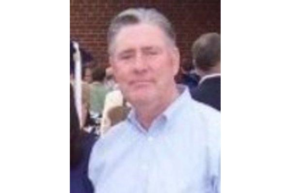 Patrick Gilroy Obituary (1951 - 2020) - Kinston, Nc, PA - York Daily Record
