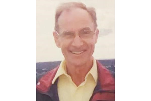 Barry Roth Obituary (2020) - Red Lion, PA - York Dispatch