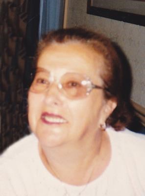 Elizabeth Jamison Obituary (1930 - 2020) - Gettysburg, PA - York Daily ...