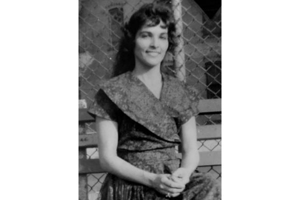 Consuelo Aran Obituary (1933 - 2020) - York, PA - York Daily Record