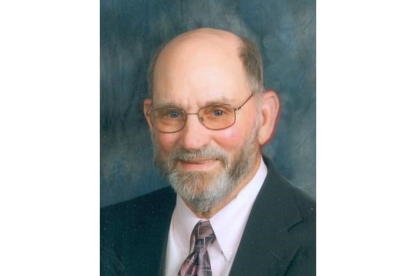 Donald Chronister Obituary (1942 - 2020) - York, PA - York Daily Record