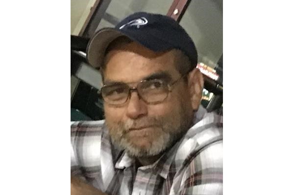 John Benkert Obituary (1962 - 2020) - York, PA - York Dispatch