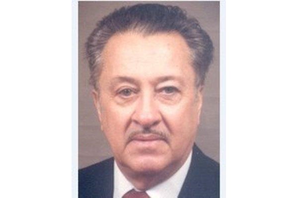 Robert Warfel Obituary (1927 - 2020) - West Manchester Twp., PA - York ...