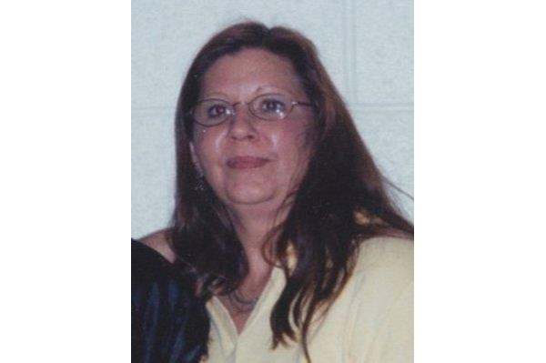 Joy Kehm Obituary (1960 - 2020) - York, PA - York Dispatch