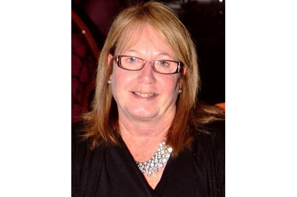 Deborah Keiser Obituary (1949 - 2020) - York, PA - York Daily Record