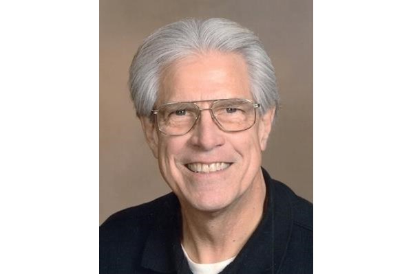 Rodney Beever Obituary (1949 - 2020) - York, PA - York Daily Record