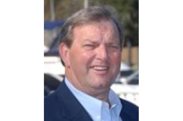 Terry Rowe Obituary (1947 - 2020) - York, PA - York Daily Record