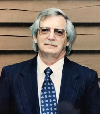 William Roberts Obituary (1946 - 2020) - Dover, PA - York Dispatch