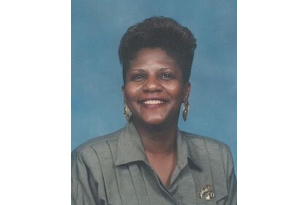 Toni Corbin Obituary (2020) - York, PA - York Daily Record