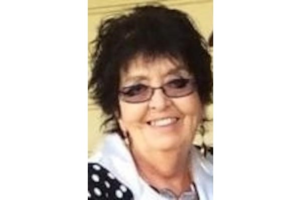 Debra Cannon Obituary (1947 - 2020) - Dover, PA - York Daily Record