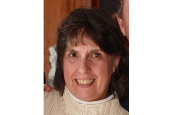 Mary Monson Obituary (1947 - 2020) - York, PA - York Daily Record