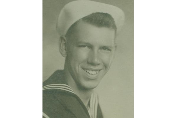 John Beckley Obituary (1925 - 2020) - Mt. Wolf, PA - York Daily Record