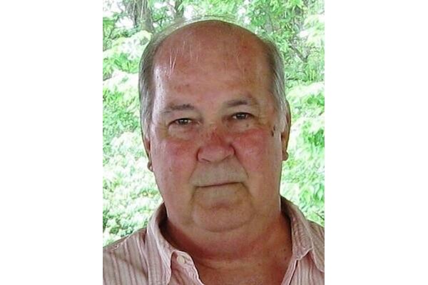 Gary Eaton Obituary (1942 - 2020) - Lower Windsor Twp., PA - York Dispatch