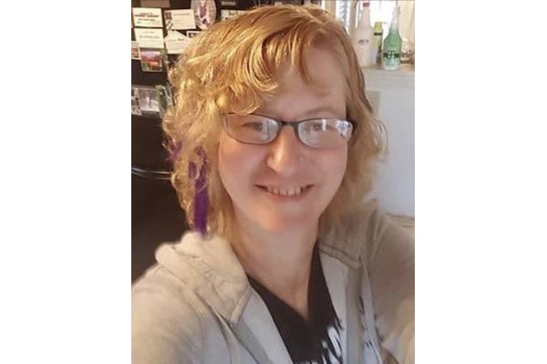 Kimberly Kahler Obituary (2020) - Dover, PA - York Daily Record