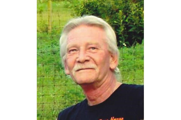 Roger Roseberry Obituary (1953 - 2020) - Felton, PA - York Daily Record