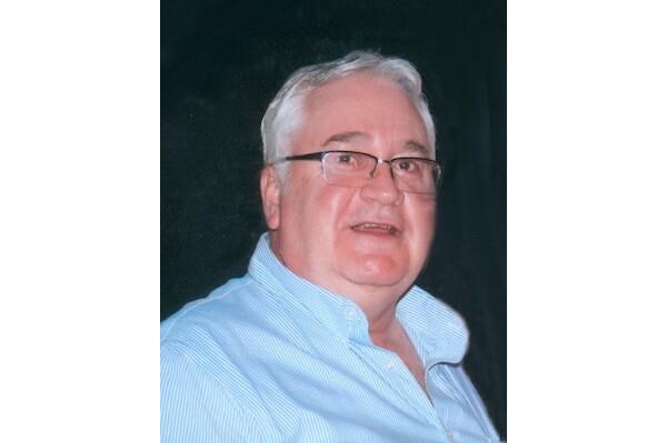 Gregg Peterson Obituary (1957 - 2020) - Red Lion, PA - York Dispatch