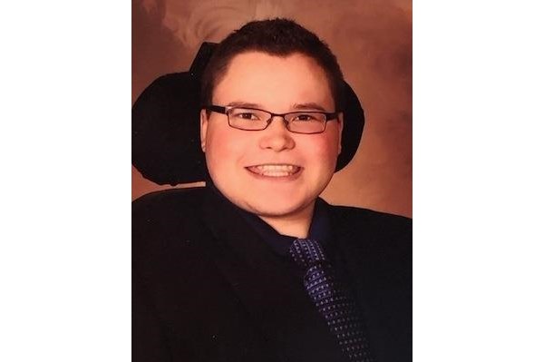 Brett White Obituary (2020) - York, PA - York Daily Record
