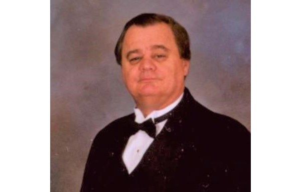 Gerald Jacobs Obituary (1945 - 2020) - York, PA - York Daily Record