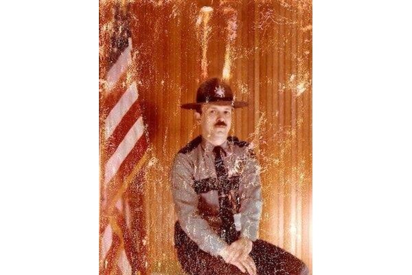 Gerald Strausbaugh Obituary (1935 - 2020) - York, PA - York Dispatch