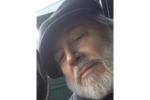 Robert Specht Obituary (1951 - 2020) - York, PA - York Dispatch