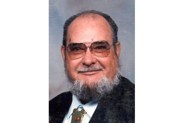 Kenneth Shaffer Obituary (1931 - 2020) - Spring Grove, PA - York Daily ...