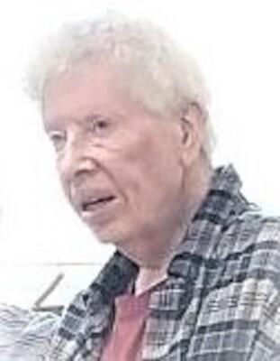 Theodore Ziegler Obituary (1948 - 2020) - Wellsville, PA - York Dispatch
