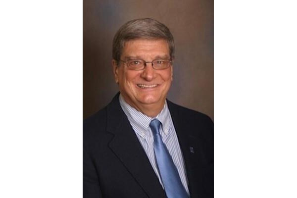 Michael Smelgus Obituary (2020) - Shrewsbury, PA - York Dispatch