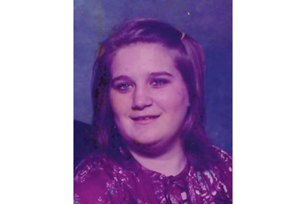 Carolyn DeLauder Obituary (1964 - 2020) - York, PA - York Daily Record