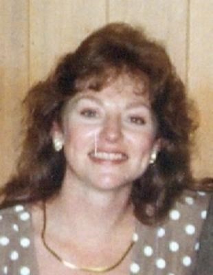 Jan Poff Obituary (1954 - 2020) - Dover, PA - York Daily Record
