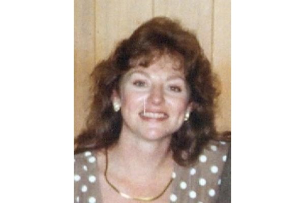 Jan Poff Obituary (1954 - 2020) - Dover, PA - York Daily Record