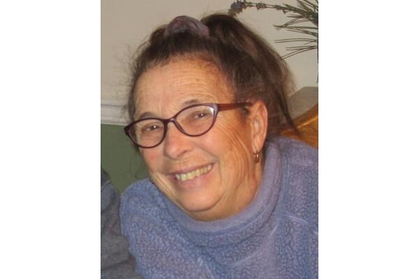 Nancy Sieling Obituary (1943 - 2020) - York, PA - York Daily Record