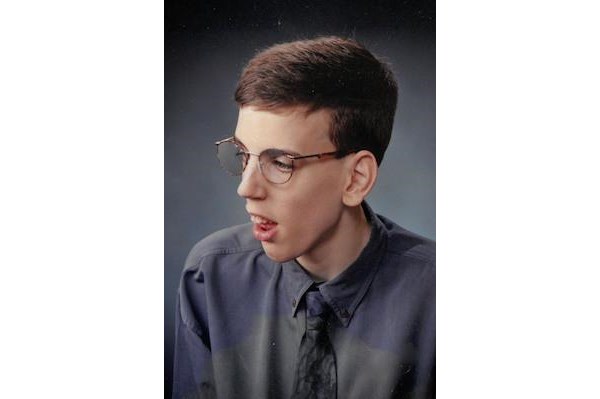 Matthew Sallade Obituary (1979 - 2020) - York, PA - York Dispatch