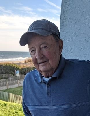 Kenneth Freese Obituary (2020) - New Freedom, PA - York Daily Record