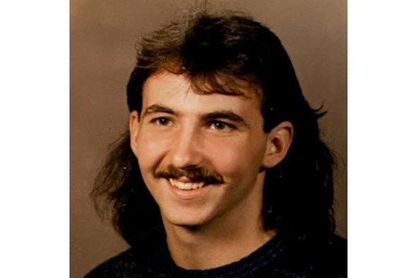 Patrick Stevenson Obituary (2020) - York, PA - York Dispatch