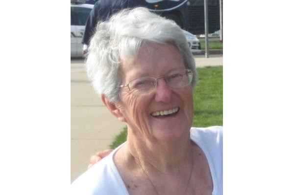 Alberta Miller Obituary (1932 - 2020) - Manchester, PA - York Daily Record