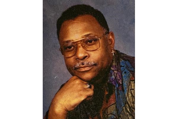 Thomas Monroe Obituary (2020) - York, PA - York Daily Record