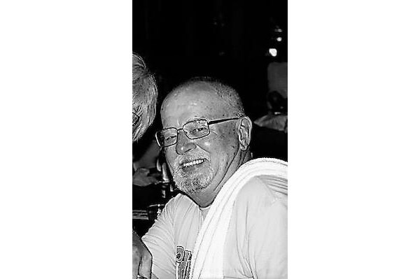 Craig Rost Obituary (2020) - Yoe, PA - York Dispatch