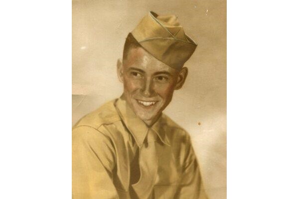 Joseph Marchione Obituary (1928 - 2020) - Manchester, PA - York Daily ...