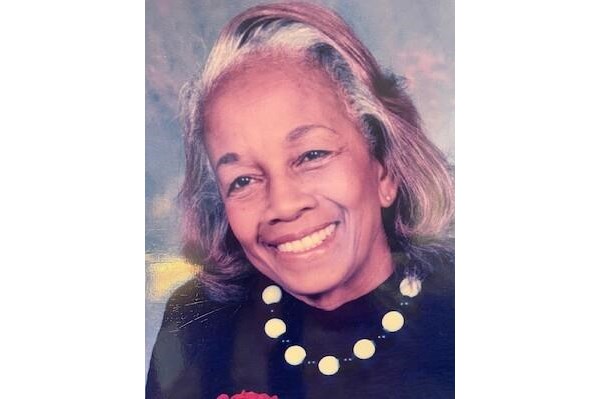 Margaret Lambert Obituary (1933 - 2020) - York, PA - York Dispatch