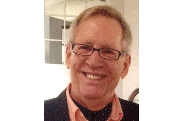 Timothy Spangler Obituary (1952 - 2020) - York, PA - York Daily Record