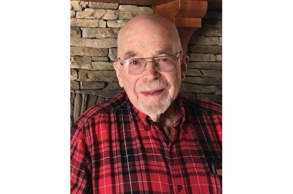 Michael Bowser Obituary (1928 - 2020) - Wellsboro, PA - York Dispatch